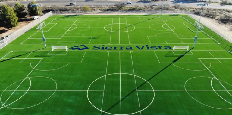 City-wide modernization plan creates a $100M+ economic impact | Smart ...