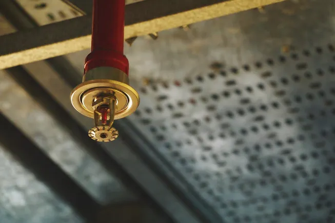 NFPA digital codes and standards platform gets AI upgrade | Facilities Dive