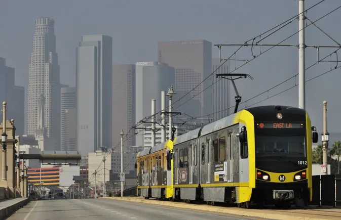 UPDATE: LA City Council will consider motion to explore RecycLA cost ...