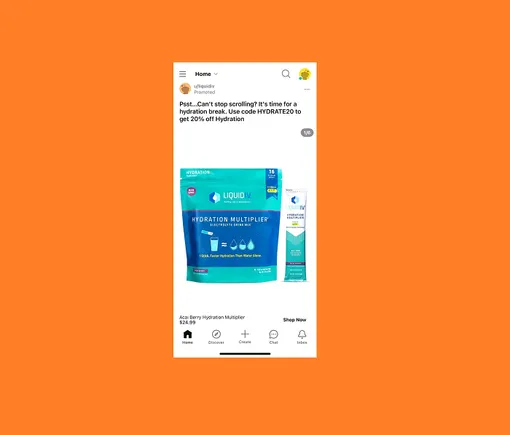 Reddit Launches New Keyword Targeting and Product Ad Options | Social ...