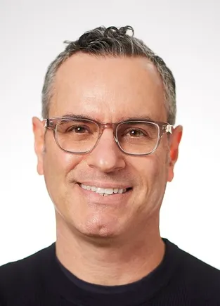 Marqeta executive exodus follows IPO | Banking Dive