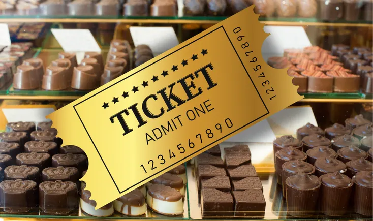 Lock your doors to Kerberos golden ticket attacks | Cybersecurity Dive