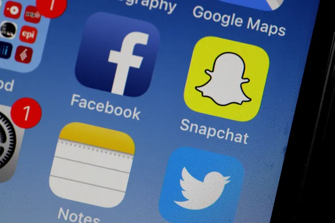 Snap outlines 3 strategic priorities amid plans to cut 20% of staff ...