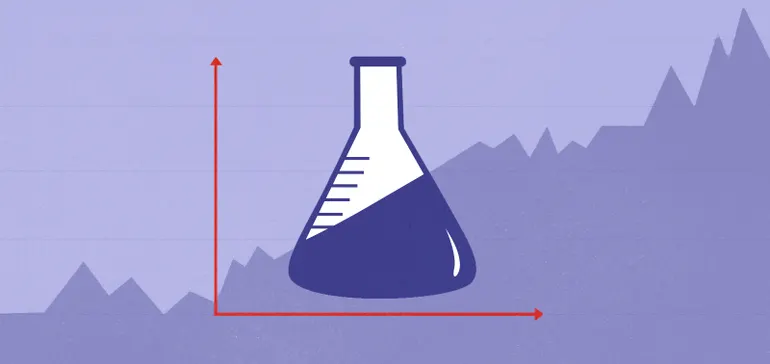 Immunovant data show potential for autoimmune disease drug | BioPharma Dive