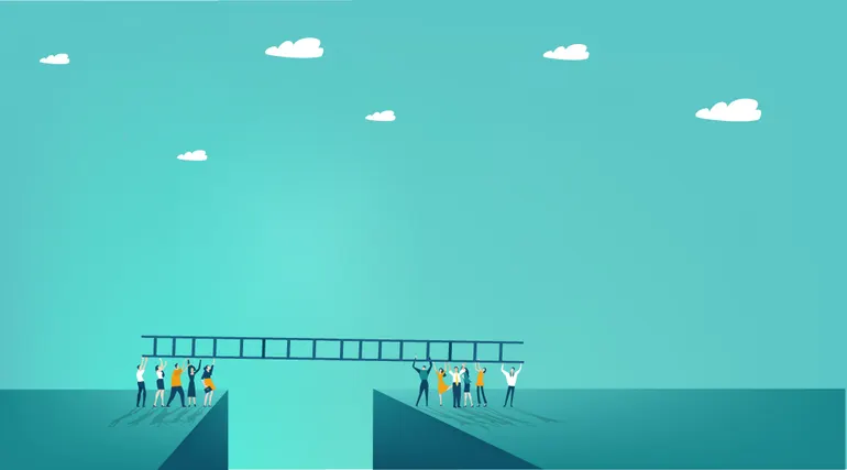 Why Lucanet has turned communication with finance into a strategic ...