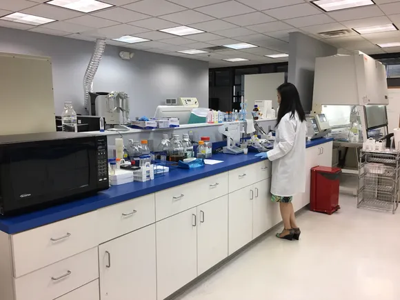 Ganeden says lab studies prove its new probiotic boosts immunity | Food ...