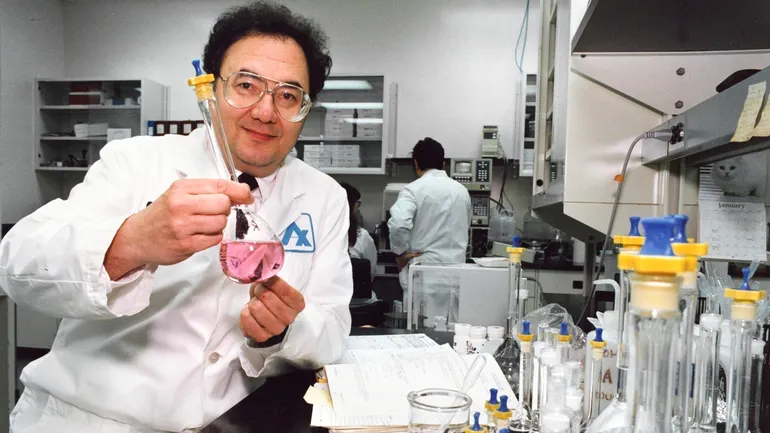 5 enduring mysteries of the Barry and Honey Sherman murders | PharmaVoice