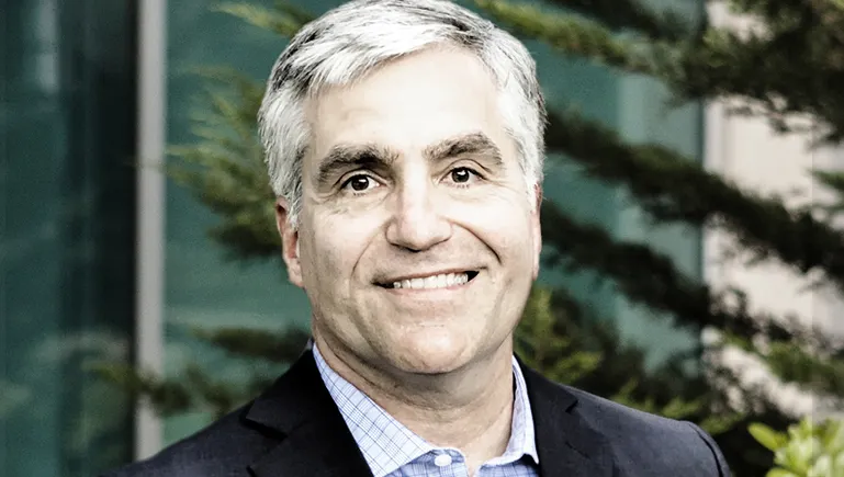 Freenome CEO Mike Nolan talks colorectal cancer test, clinical trials ...