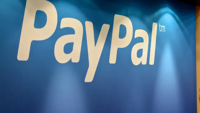 PayPal unveils One Touch mobile checkout | Retail Dive