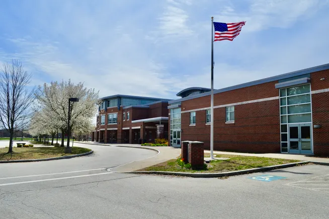 AI discipline lawsuit highlights need for school policies | K-12 Dive