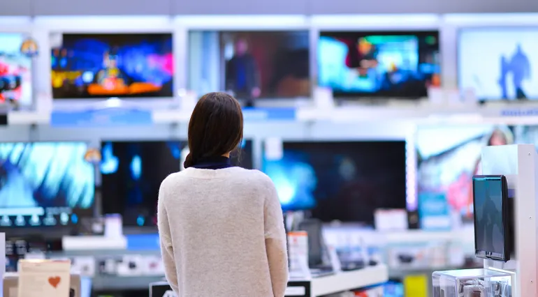 Know thy customer: 3 actionable customer insights retailers can get ...
