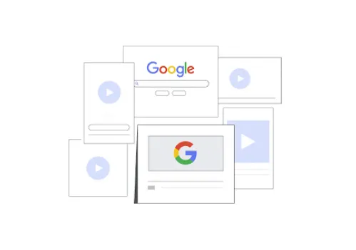 Google Launches New Approach To Marketing Mix Modeling | Social Media Today