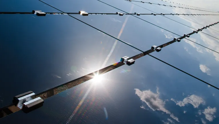 FPL starts building 750 MW of new solar on its way to 2 GW by 2020 ...