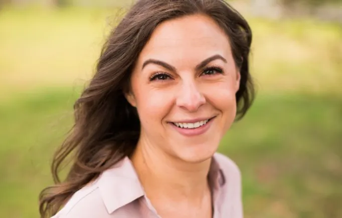 A biotech tackles drug discovery with transcription factor know-how | PharmaVoice