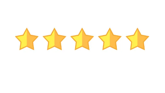 CMS updates hospital star ratings for the first time since 2017 ...