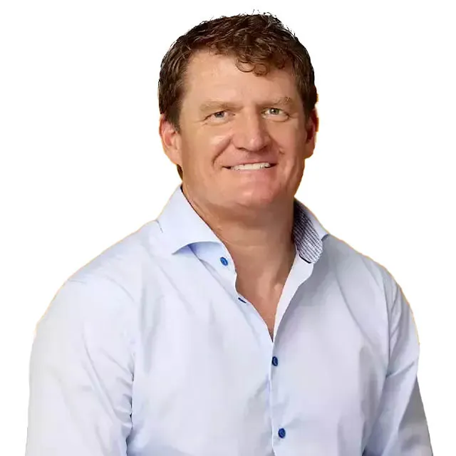 From the ranch to the C-suite: Xactly CFO Jason Godley | CFO.com