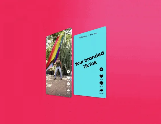 TikTok Expands Pulse Ads to Specific Verticals and Topics | Social ...