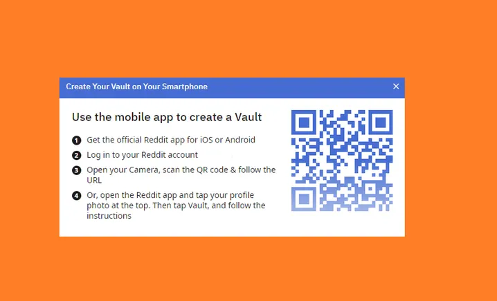 Reddit Tries Out Blockchain-Based Incentive Scheme to Encourage ...