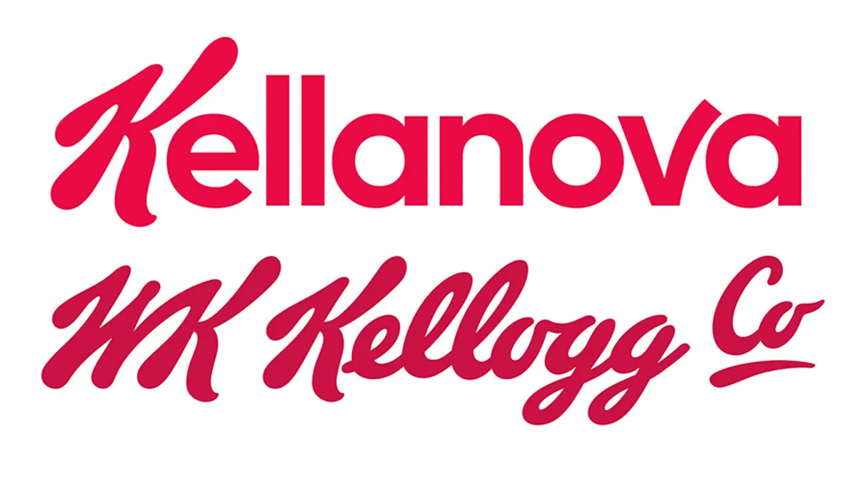 Kellogg’s new company names — Kellanova and WK Kellogg Co — signal ...