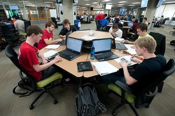 Consortium for School Networking framework outlines digital shift | K ...