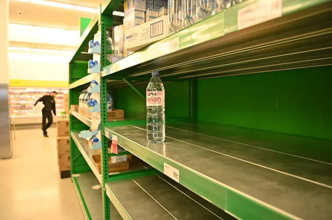 CDC flowchart maps employers' road to reopening | HR Dive