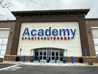 Academy Sports and Outdoors plans up to 180 store openings over the ...