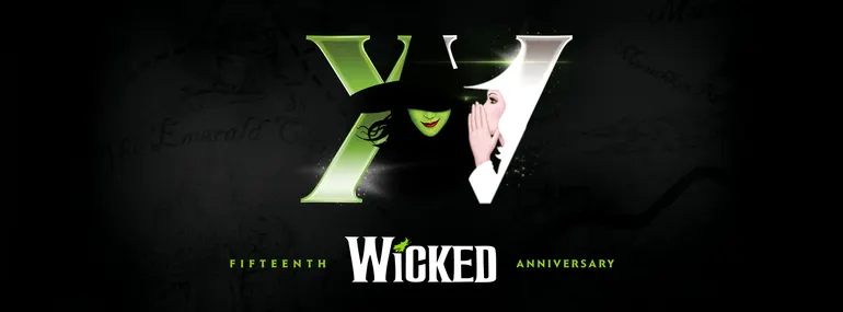 'Wicked' drives ticket sales with AI-powered chatbot | Marketing Dive