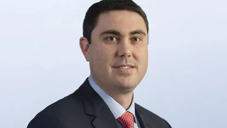 Incoming RXO CEO talks brokerage strategy ahead of spinoff | Trucking Dive