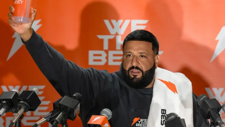 Gatorade fuels digital transformation with free membership platform ...