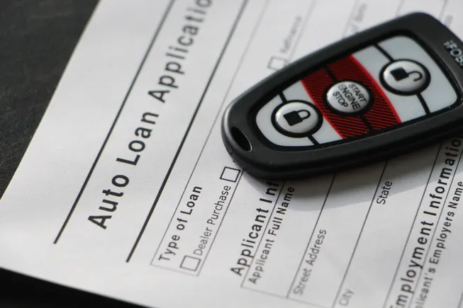 Auto lenders share dealers’ affordability dilemma | WardsAuto