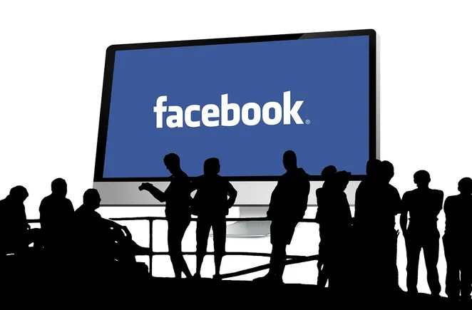 Facebook Posts Update on Investigation into Potential Data Misuse by ...