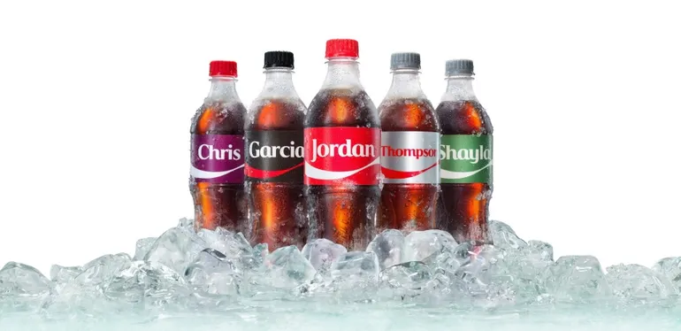 Coke partners with chefs and foodies to put the soda on more dinner ...