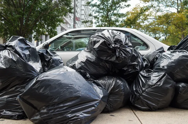 New York expands commercial containerization requirements as part of ...