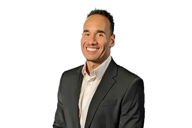 The 6 a.m. CFO: How Fresh FP&A’s Chris Ortega Starts His Day | CFO.com