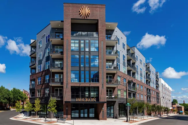 The story behind Greystar’s new website | Multifamily Dive