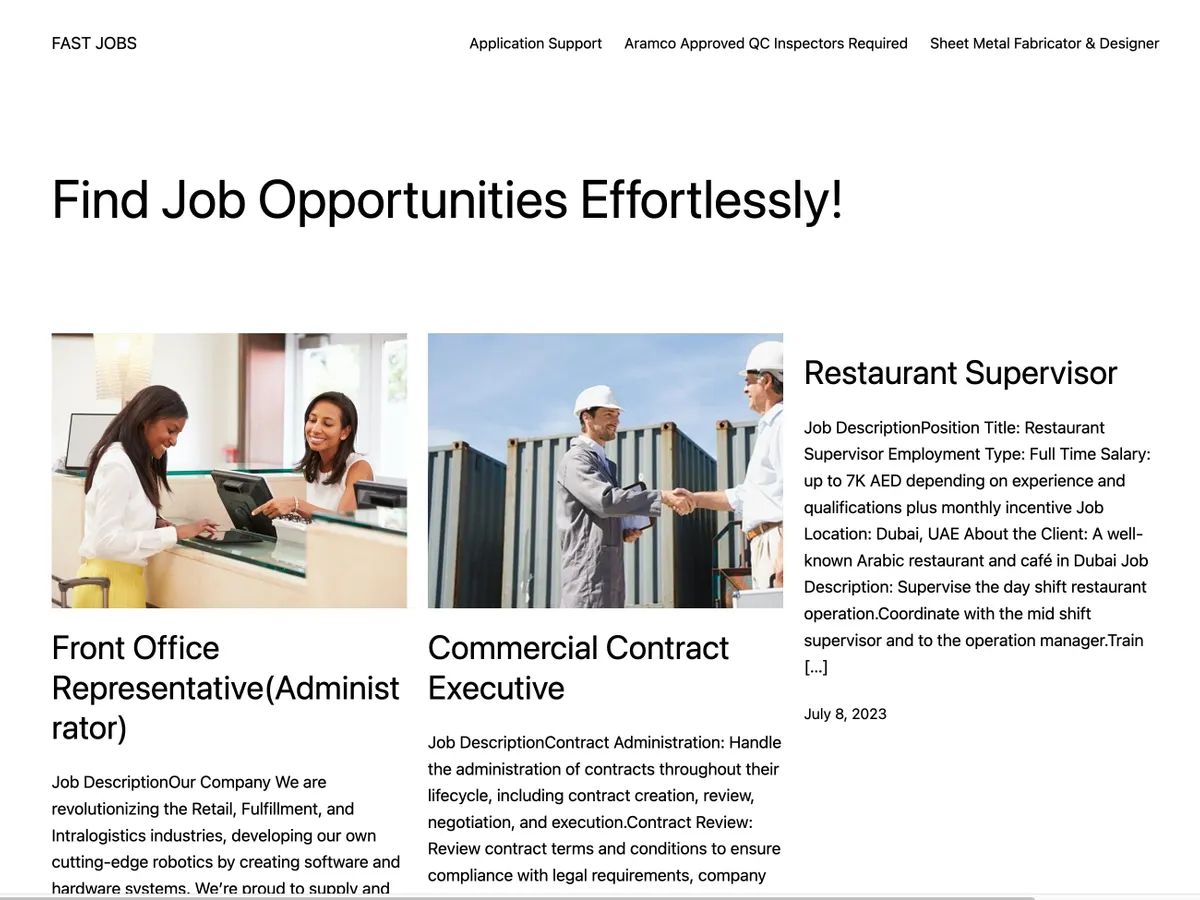 Alrosa Recruitment Scam: The Fraud Targeting a Desperate Diamond Industry