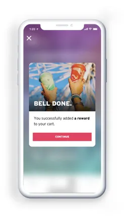 Taco Bell to launch new loyalty program 5 years after first iteration ...