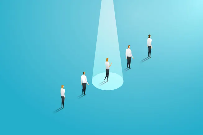 The CFO’s second act: succession planning matters | CFO.com