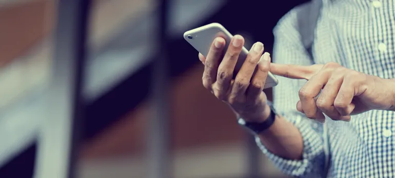 3 steps to set your mobile app up for success | Marketing Dive