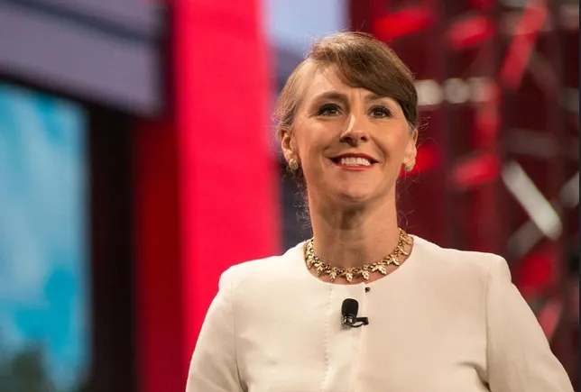 Wendy’s exec leads new store growth across the world | Construction Dive