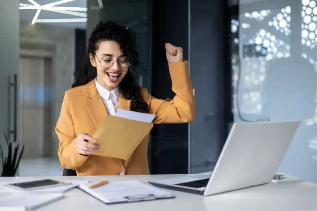 5 highest-paying IT certifications in 2023 | CIO Dive