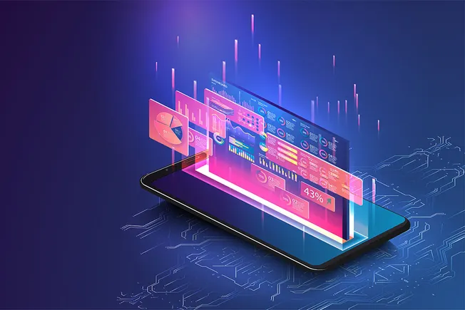 CFOs Must Face Tech Stack Inflation by Balancing Priorities | CFO.com