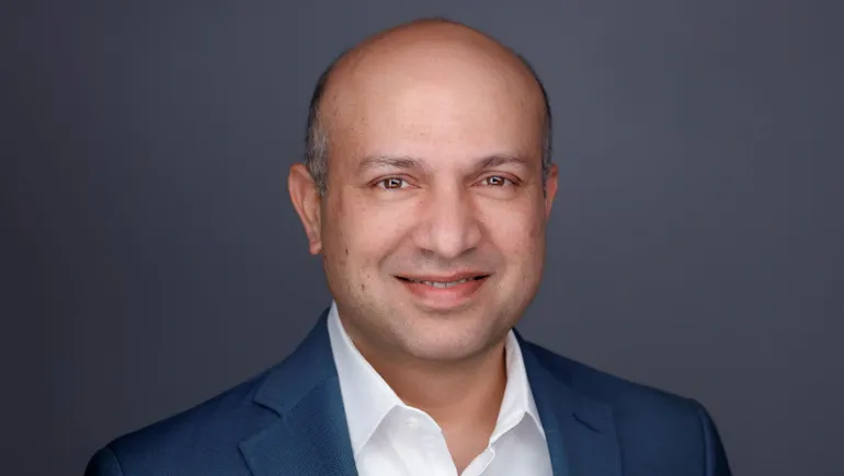 GoTo Foods appoints CEO | Restaurant Dive