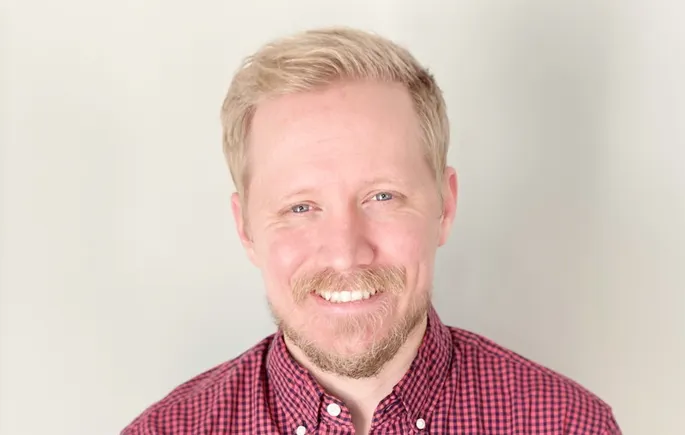 Crestline appoints Alexander Belden to VP role | Hotel Dive