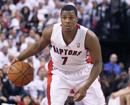 UPDATE: PepsiCo, Coca-Cola announce NBA, MLS marketing moves | Food Dive