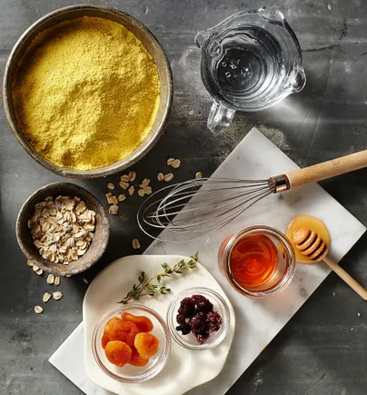 New GRAS rule continues the debate over ingredient transparency | Food Dive