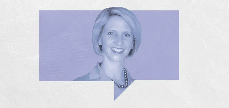 Unblinded: Rebekah Gee's drug pricing experiment in Louisiana ...