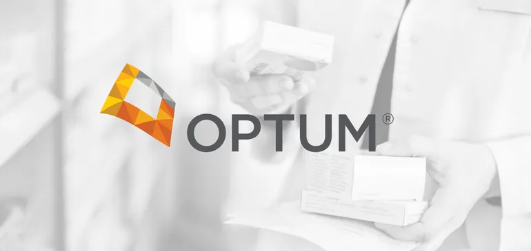 Optum expands Massachusetts footprint with latest physician buy-up ...