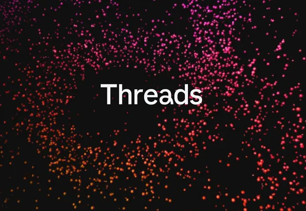 Meta’s New Threads App Reaches 30 Million Users in Less Than a Day ...