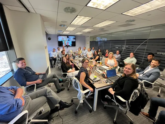 Funding Circle sells its US unit, returns SBLC license | Banking Dive